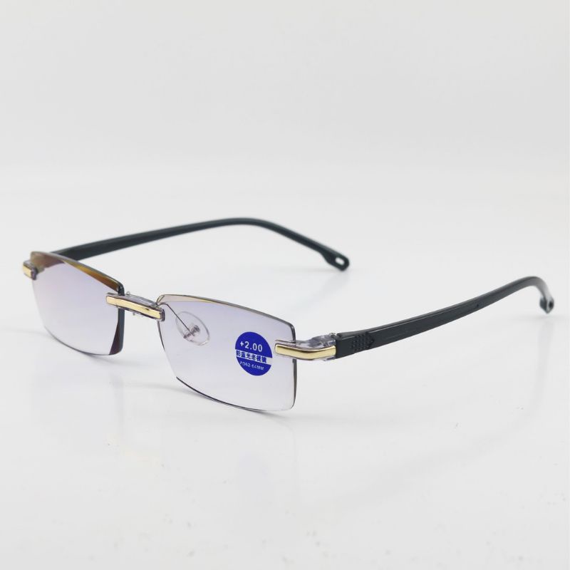 Jual kacamata baca,plus blueray antiradiasi rabun dekat orang tua ...