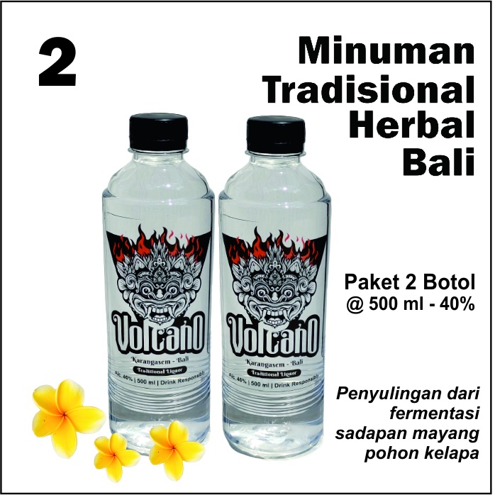 Jual cetik bali Harga Terbaik & Termurah Maret 2023 | Shopee Indonesia