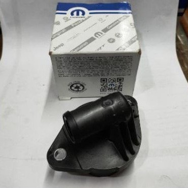 Jual PCV PVC valve mopar Jeep wrangler JK 3.6L 3600cc | Shopee Indonesia