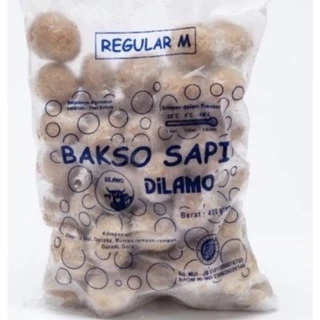 Produk Dilamo Deli Indonesia | Shopee Indonesia
