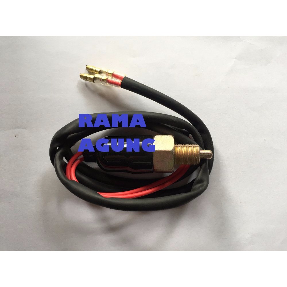 Jual Switch Atrek L300 Diesel | Shopee Indonesia