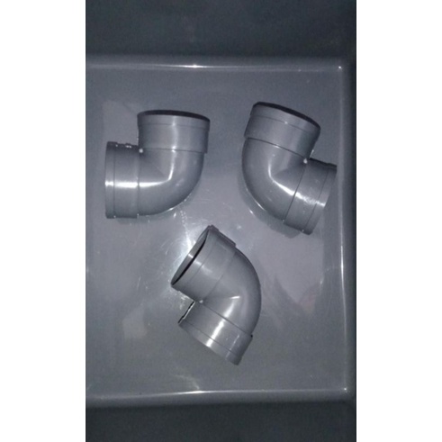 Jual Keni pvc 2inch,keni pipa 2 inch,elbow pvc 2 inch,elbow pipa 2 inch ...