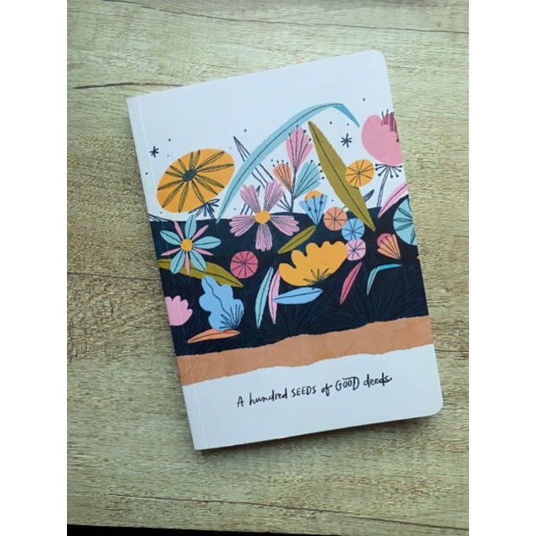 Jual note book/ buku catatan/ buku agenda/ buku jurnal muhasabah ...