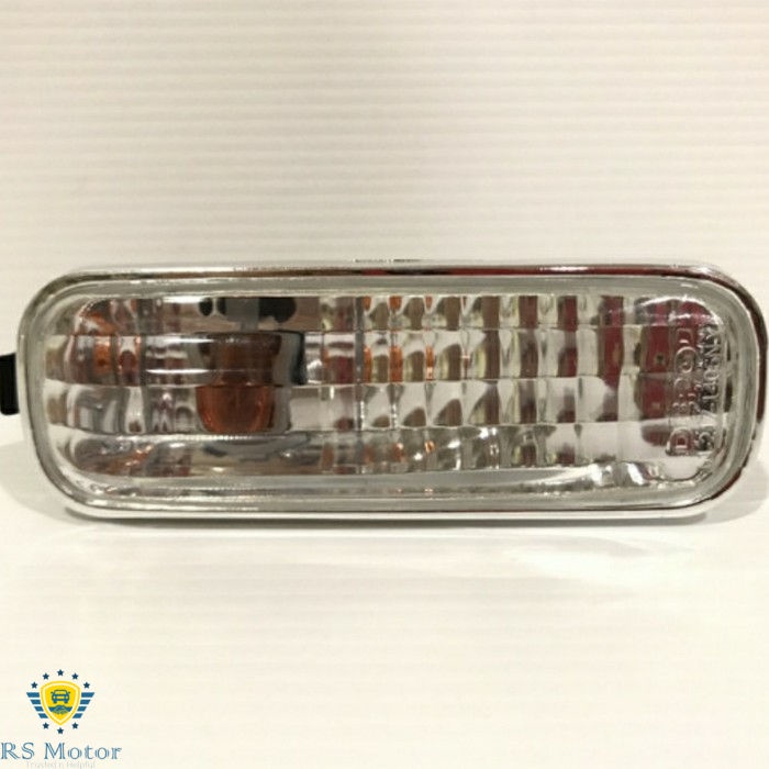 Jual Lampu Sein Samping atau Side Lamp Civic Ferio 1996-2000, CR-V (RS ...