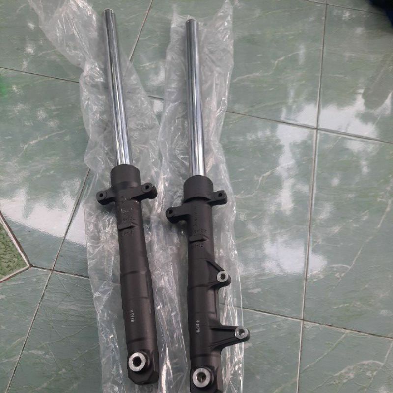 Jual sok shock depan tabung shock depan CBR | Shopee Indonesia