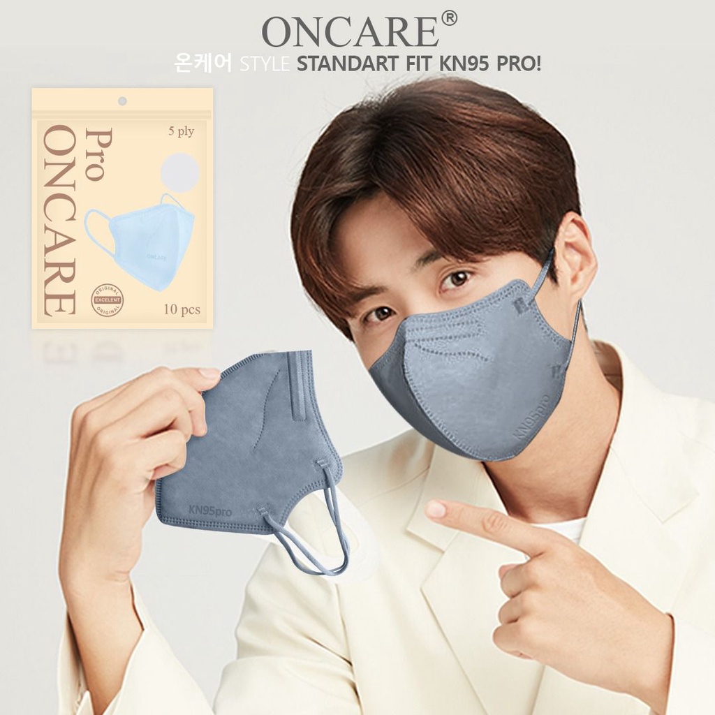 Jual kf95 mask Harga Terbaik & Termurah September 2023 | Shopee Indonesia