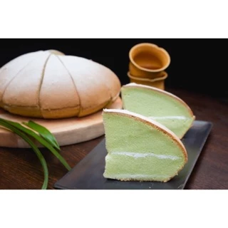 Produk Hojia Bakery Official | Shopee Indonesia