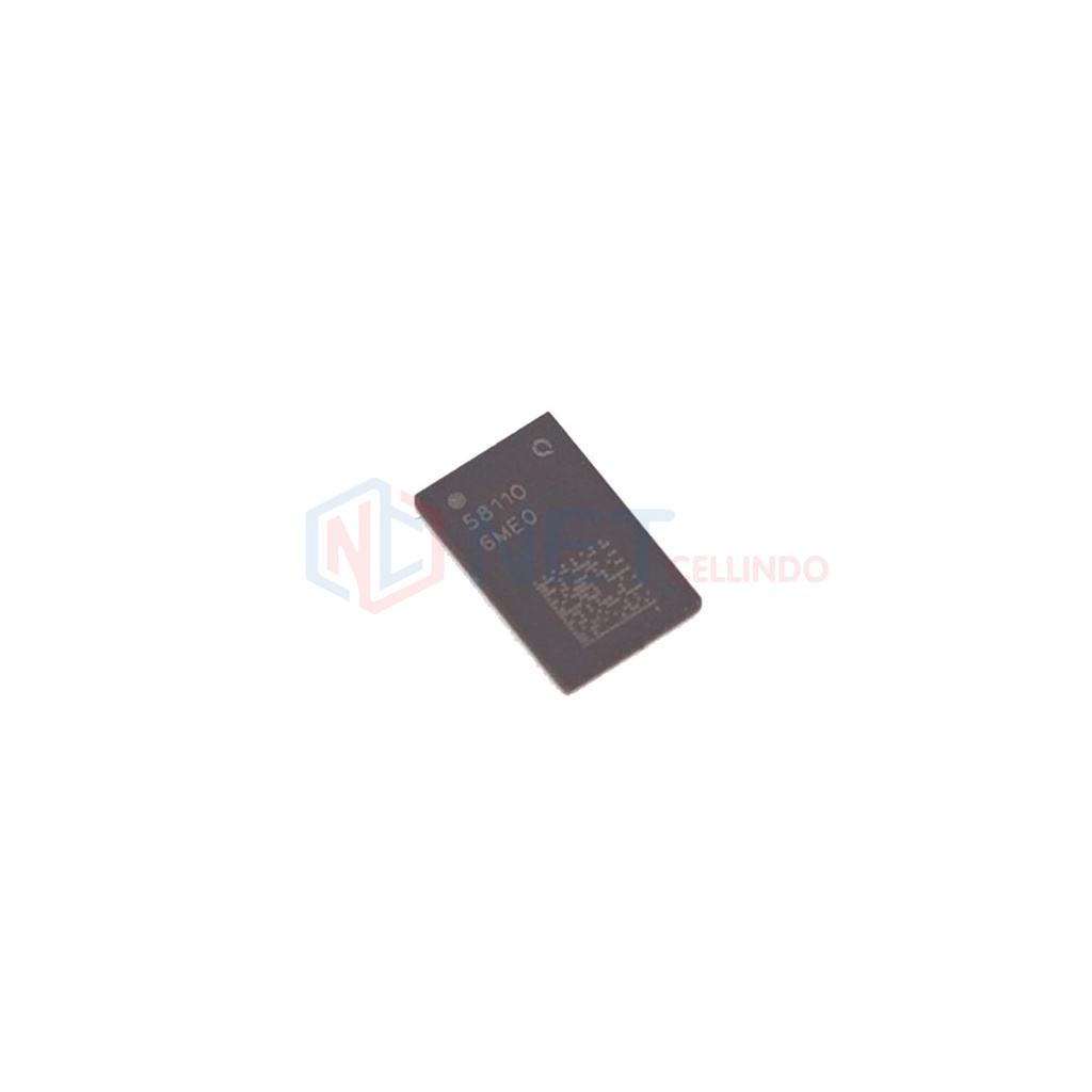 Jual IC PA SAMSUNG GALAXY A51 / IC SIGNAL SAMSUNG A515 / A515F / S8110 ...