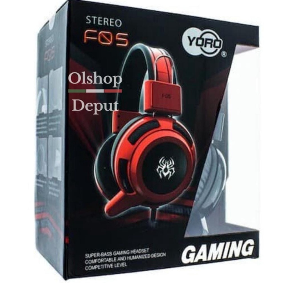 Jual Headphone Bluetooth WK-015/P47/473/SN-81/66BT/ALS-801 handsfree ...