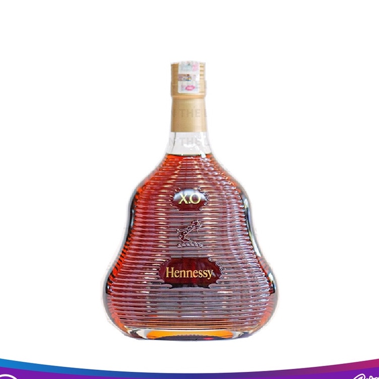Jual HENNESSY XO 700ML | Shopee Indonesia