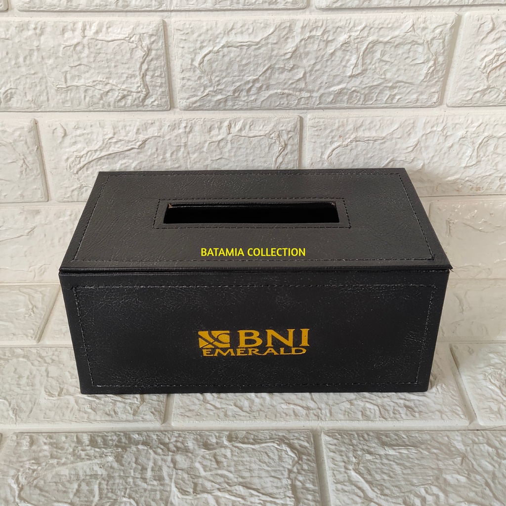 Jual Logo Tempat Tisu | Shopee Indonesia