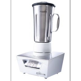 Jual Madin MD-188T Whipped Cream Maker , Cold Milk Foam Maker , Cheese ...