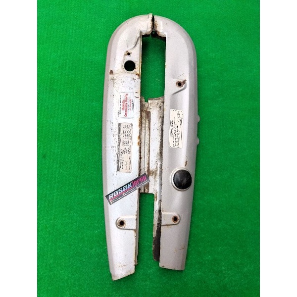 Jual Tutup Rantai Katengkas Honda Karisma Original | Shopee Indonesia
