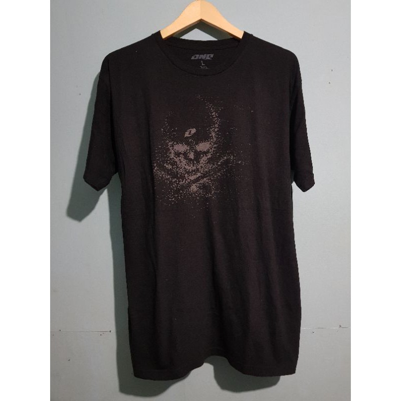 Jual BAJU PRELOVED (SECOND BRANDED) | Shopee Indonesia