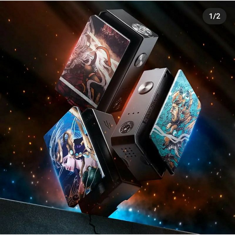 Jual legend box | Shopee Indonesia