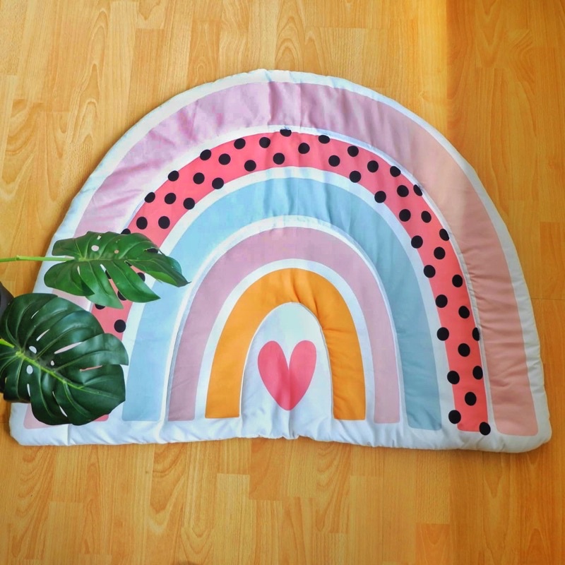 Jual Karpet/ playmat/ playmate/ matras bayi/ playmat bayi/alas lantai ...