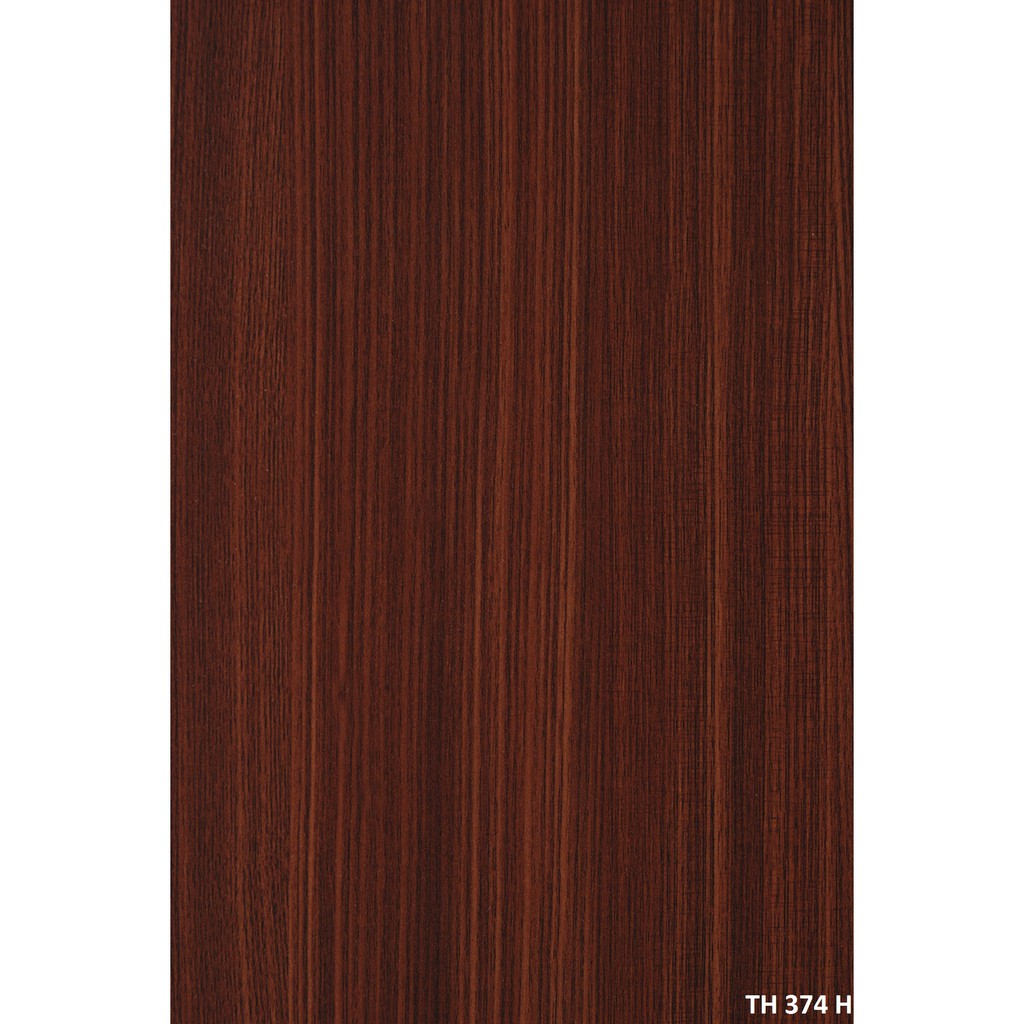 Jual TACO HPL WOODGRAIN/PATERN dengan Kode H | Shopee Indonesia
