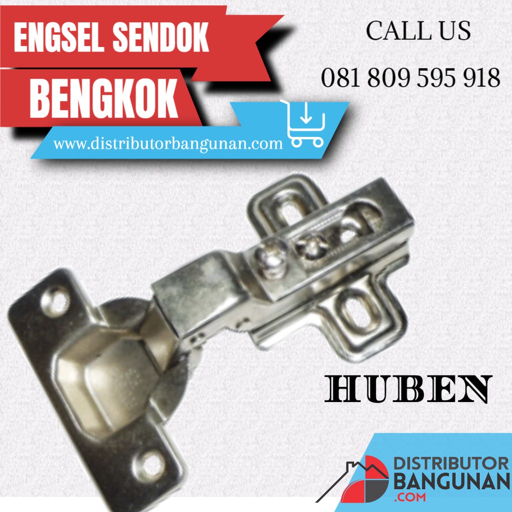 Jual Engsel Sendok Bengkok | Shopee Indonesia