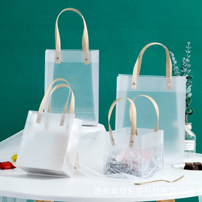 Jual Hamper Bag Goodie Bag / Kantong Hampers Premium Dof Souvenir ...