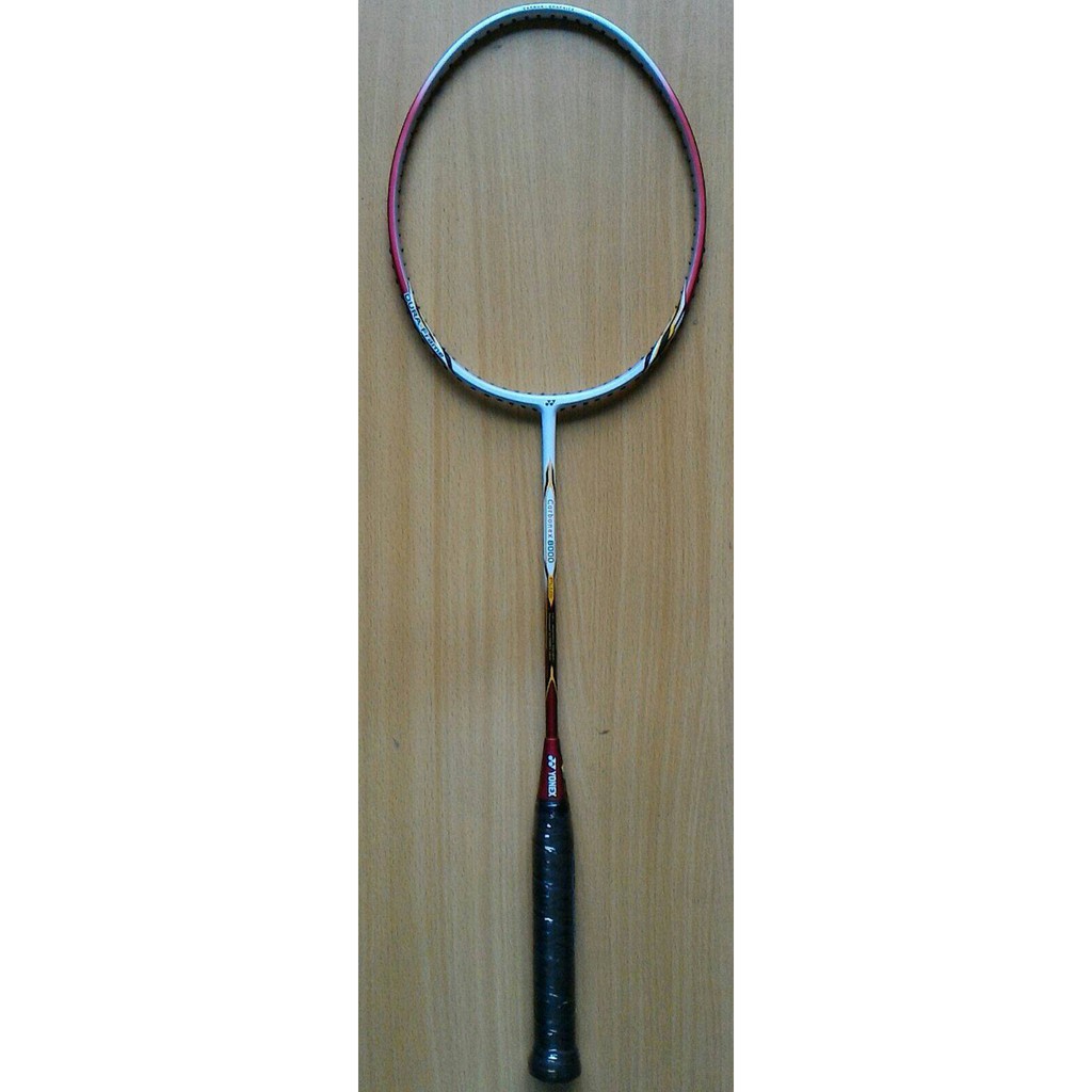 Jual Raket Bulutangkis Terbaru Yonex Carbonex 8000 Plus Original Raket ...