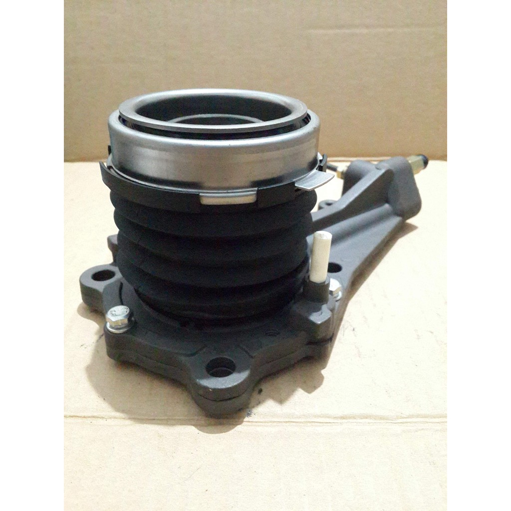 Jual Clutch Operating Assy / Master Kopling Bawah Canter 136 | Shopee ...