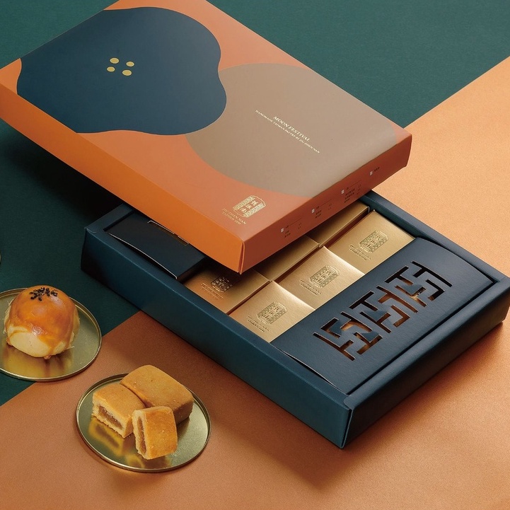 Jual Box Custom Eksklusif | Shopee Indonesia