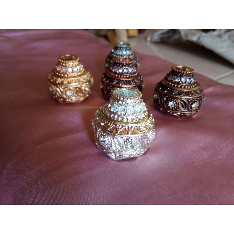 Jual Mendak Selut model Jogja | Shopee Indonesia