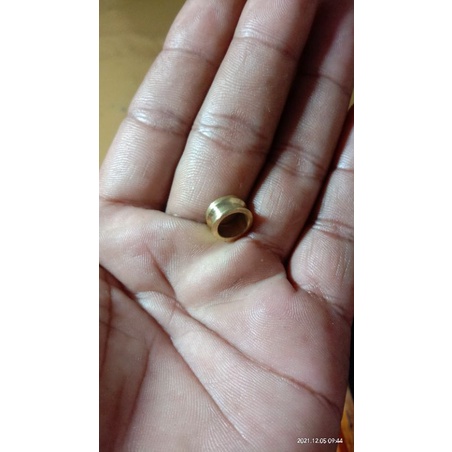 Jual ROLLER KAIZEN,VERSUS,GO STRIKE,LOOMIS,KUNINGAN. (RKKHGV18KU ...