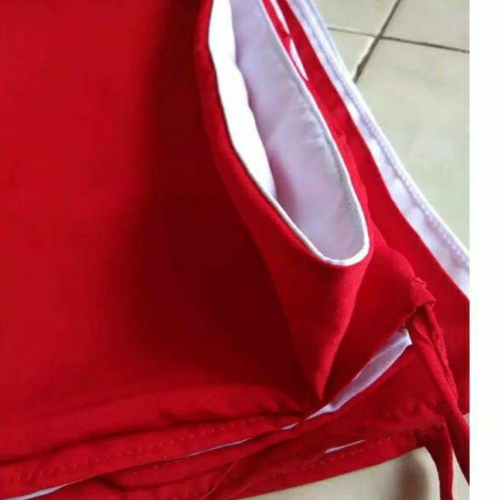 Jual Sudah READY.. Bendera merah putih ukuran 120x180 bendera besar ...