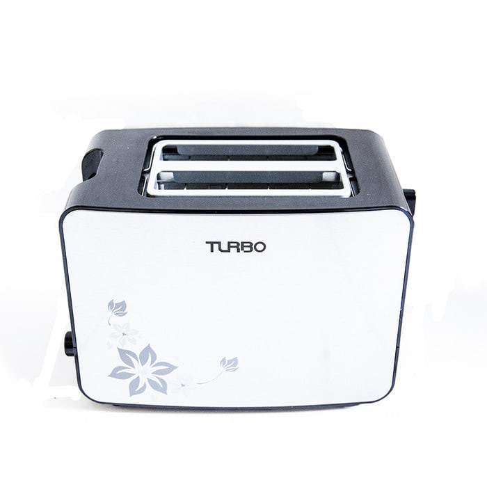 Jual Toaster Turbo Pop Up EHL-1018 + Defrost + Reheat - GARANSI ...