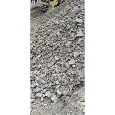 Jual sirdam Harga Terbaik & Termurah April 2023 | Shopee Indonesia