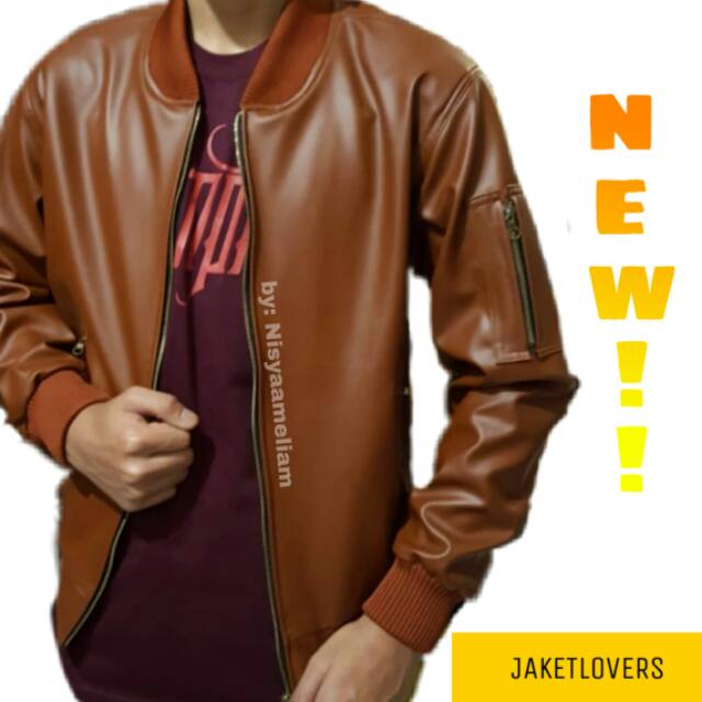 Jual Fashion Jaman Now Armed Bomber Army Despo Tebal Jaket Bomber Army ...