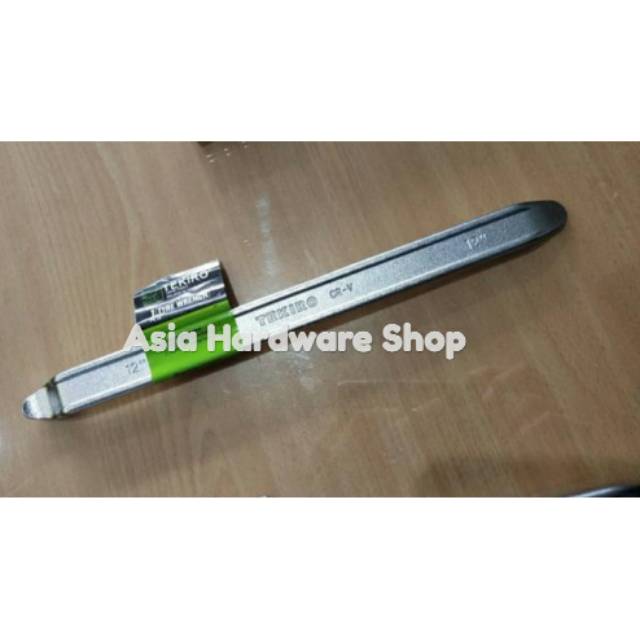 Jual Congkelan Ban 12 Inci Alat Congkel Ban Motor Sepeda Bengkel TEKIRO ...