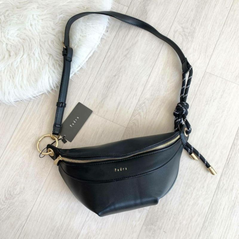 Jual TAS PEDRO ORIGINAL | Shopee Indonesia