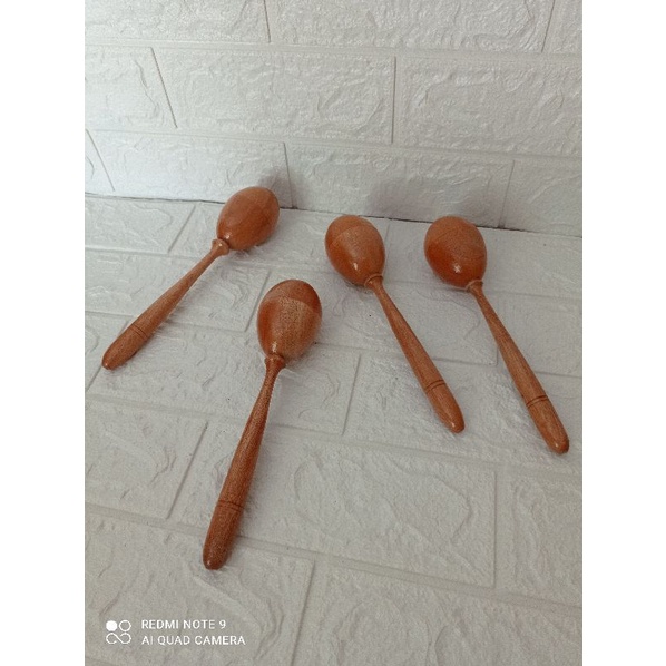 Jual Upin And Ipin Terlengkap & Harga Terbaru Juni 2026 | Shopee Indonesia