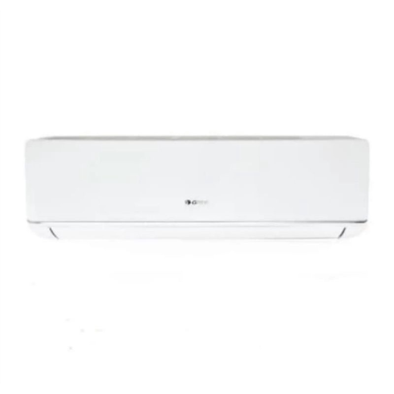Jual AC 1pk Deluxe Loww Watt Gree GWC-09C3E | 1 pk GWC09C3E pasang ...