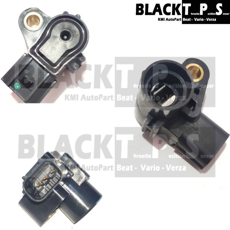 Jual Sensor TPS Beat Vario Verza | Shopee Indonesia