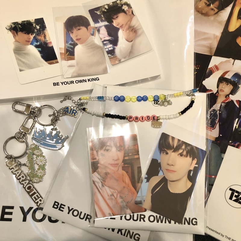 Jual kulkit mail pre order stuff [large] (TULIS NO INVOICE / NAMA DI ...