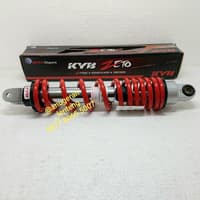 Jual Shock Breaker Shockbreaker KYB Kayaba Zeto ZT 5090 Vario 125 150 Beat | Shopee Indonesia