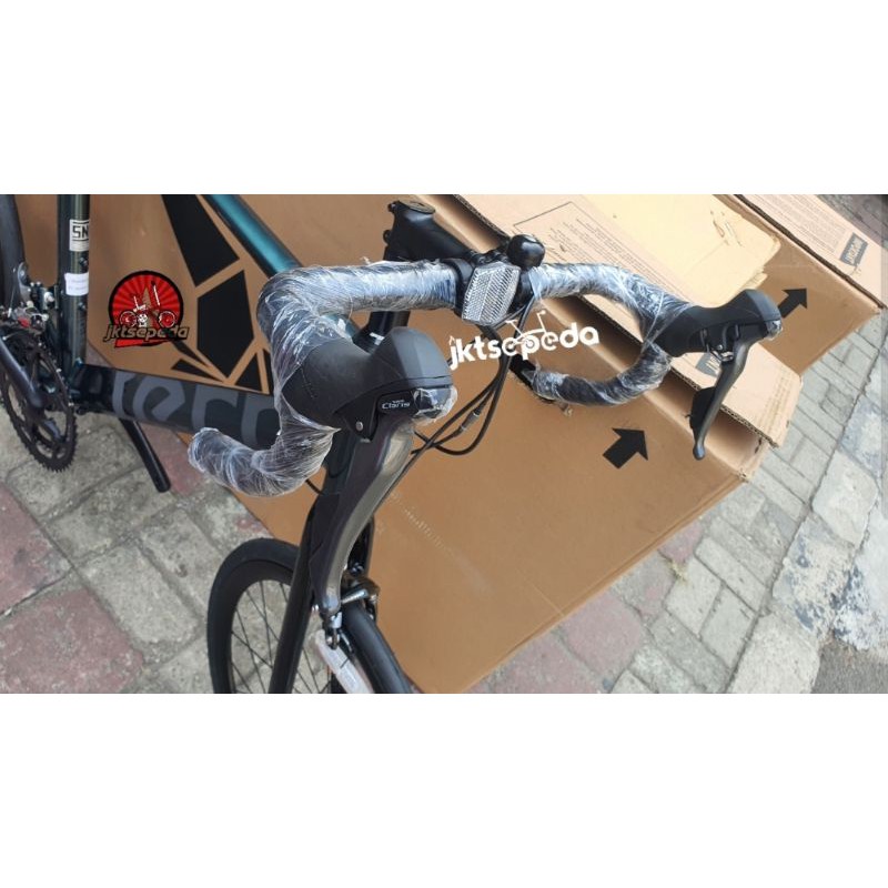 Jual Sepeda Mini Velo Tern Surge | Shopee Indonesia