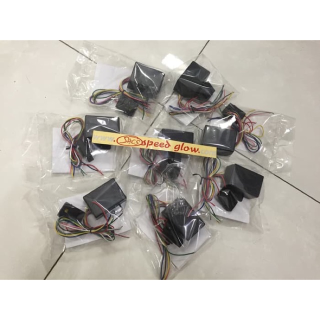 Jual Universal Modul spion lipat retract otomatis | Shopee Indonesia