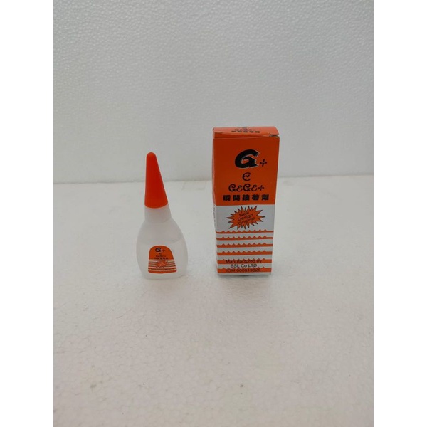 Jual Lem G | Shopee Indonesia