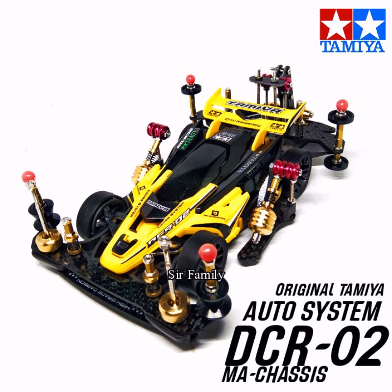 Jual tamiya sto Harga Terbaik & Termurah September 2023 | Shopee Indonesia