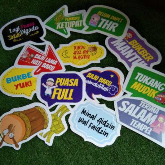 Jual Photo Booth Ramadhan Terlengkap & Harga Terbaru April 2026 ...