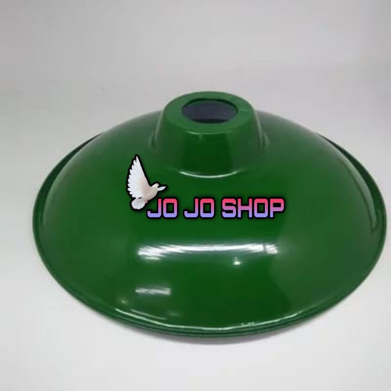 Jual Kap lampu jalan E27/Kap Fitting gantung WD/Kap lampu gantung | Shopee Indonesia