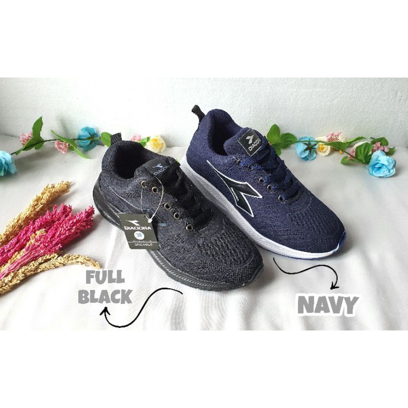 Jual DIADORA | Shopee Indonesia