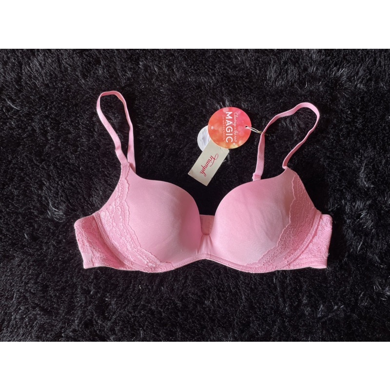 Jual Triumph bra | Shopee Indonesia