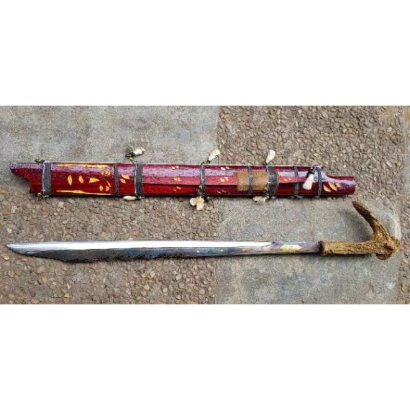 Jual mndau khas kalimantan | Shopee Indonesia