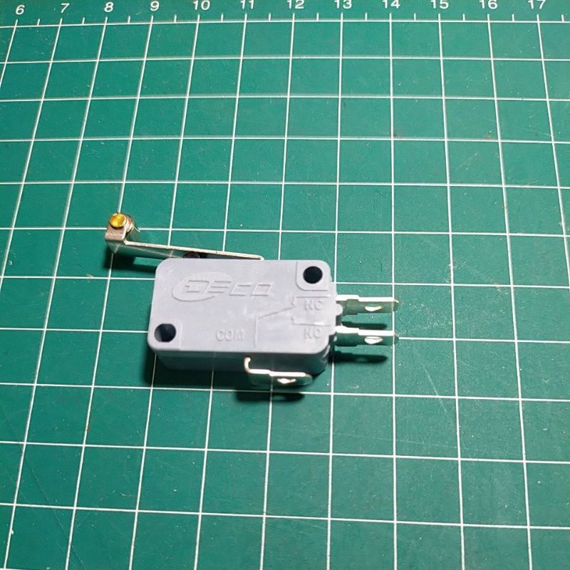 Jual Limit Switch Deco | Shopee Indonesia