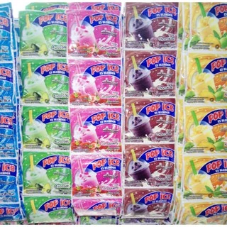Jual Pop Ice Terlengkap & Harga Terbaru Maret 2026 | Shopee Indonesia